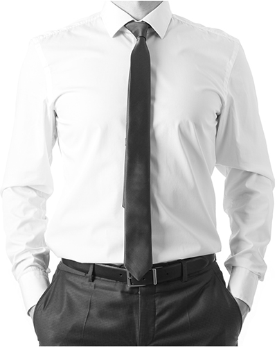 Wait Staff Attire - Catering Uniforms | Party Waiters LLC